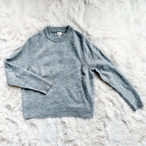 a new day | Sweaters | Crewneck Sweater | Poshmark